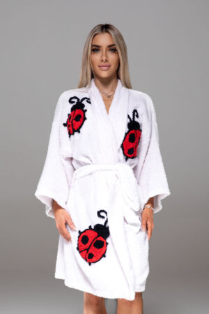 ROBES - CANYON GROUP